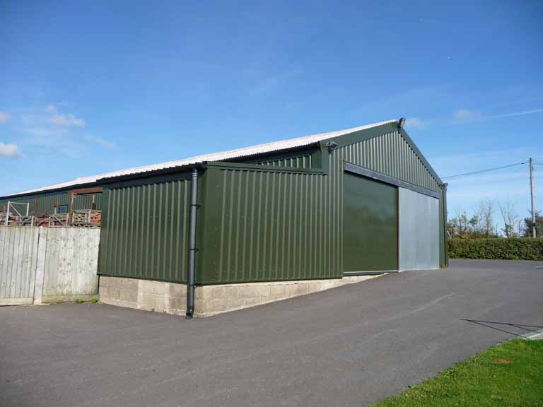 BCB Roofing Ltd - Industrial, Commercial and Domestic Roofing Services ...